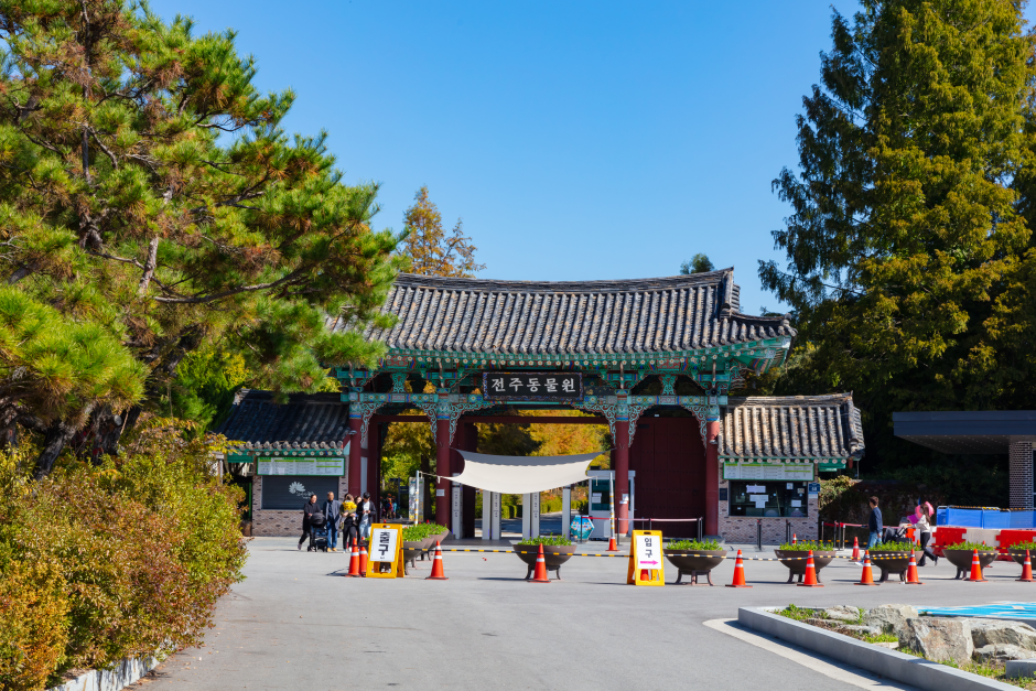 SEWOOGO (세우고)- VISITKOREA