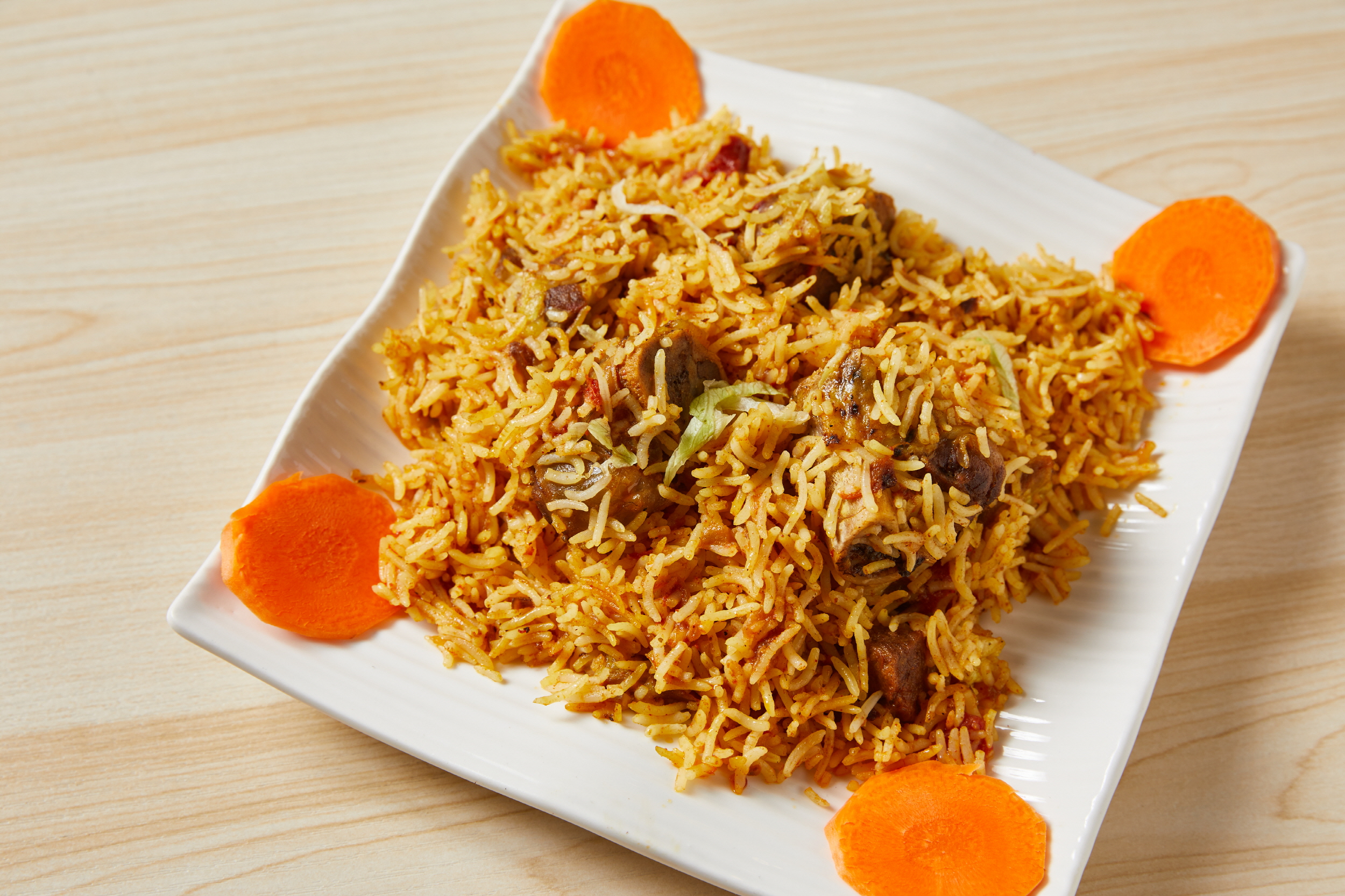 Zaffran(자프란) : VISITKOREA