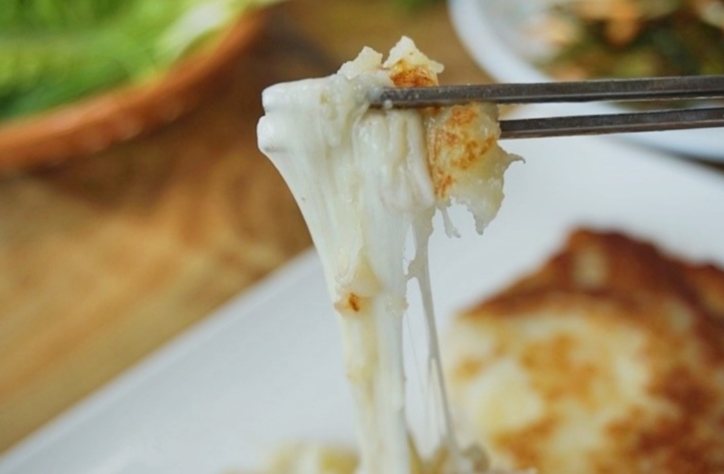 Junsub's chicken ribs(준섭이네 닭갈비)- VISITKOREA