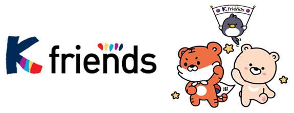 Se reclutan “K-Friends” en todo el mundo- VISITKOREA